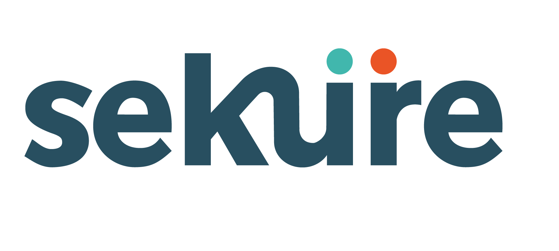 Sekure | Plataforma de Seguros Digitales #1 en LATAM